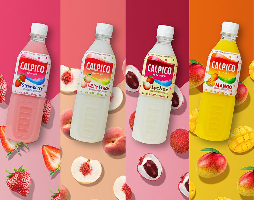 Premium Craft Soda, Beverages USA – Blue Dog Beverage Store