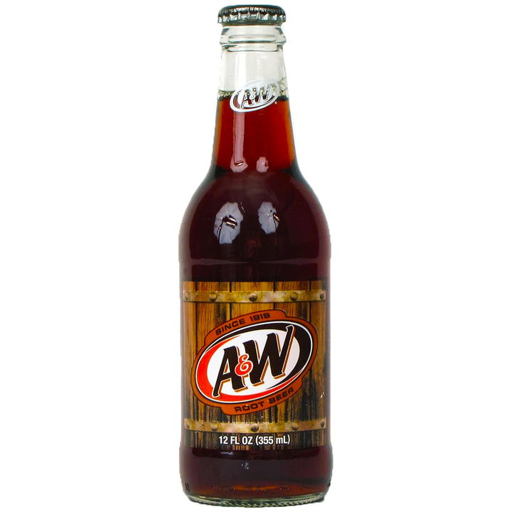 Root Beers – Blue Dog Beverage Store